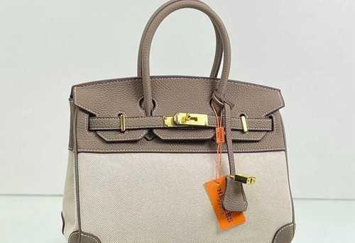 Сумка hermes birkin