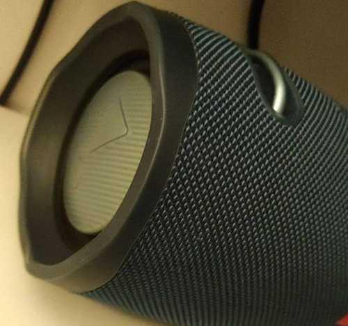 Колонка jbl extreme 2