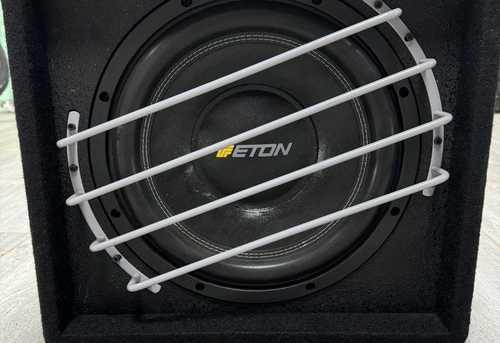 Сабвуфер Eton Force 12-600G