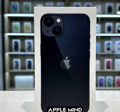 iPhone 14, 128 ГБ