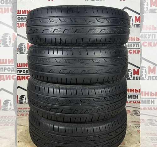 Cordiant Road Runner 195/65 R15