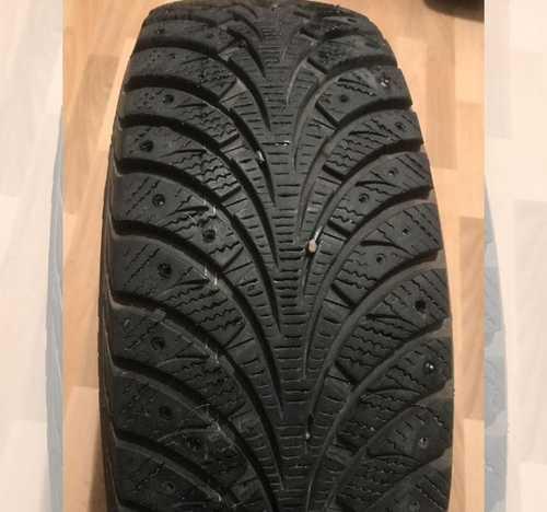 Goodyear UltraGrip Extreme 215/65 R16