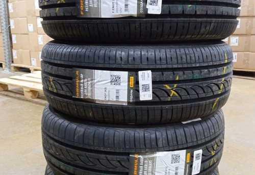 Formula Energy 205/55 R16 91V