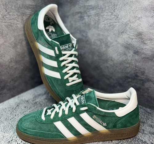 Adidas Handball Spezial