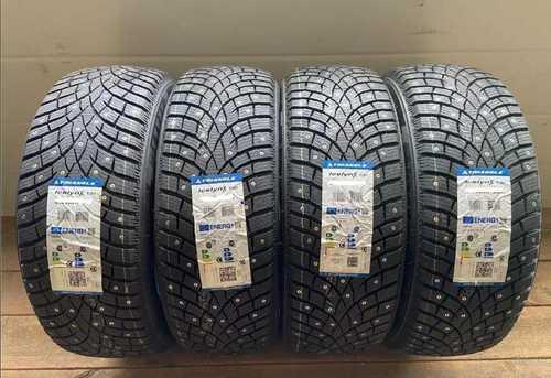 Triangle IcelynX TI501 225/60 R17 104T