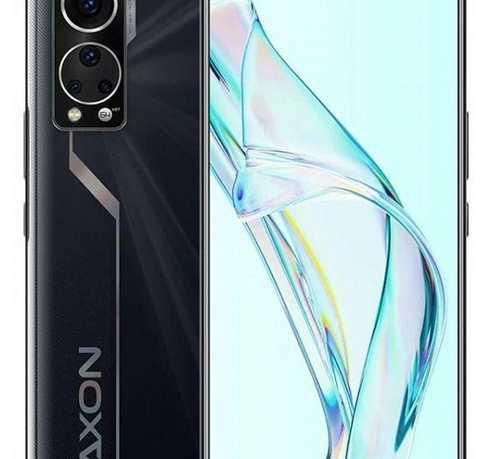 Смартфон ZTE Axon 30 12/256 гб Global