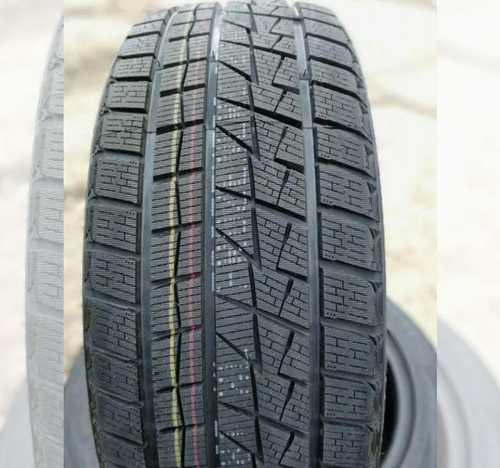 Goform W766 245/50 R20