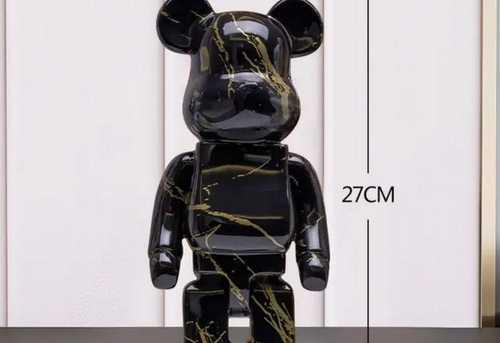 Мишки bearbrick