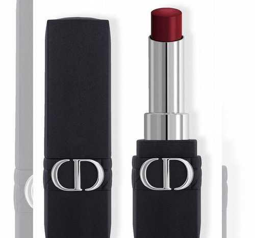 Rouge Dior Forever Stick 883