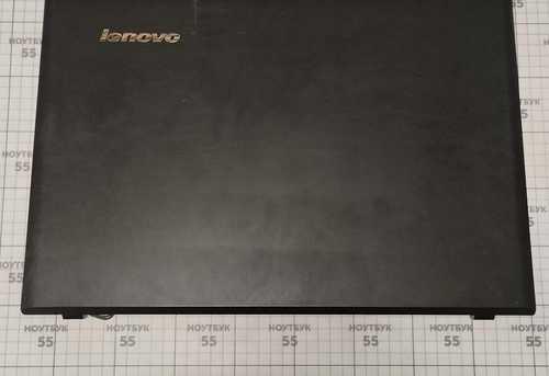 Корпус разбор ремонт lenovo 300-17ISK