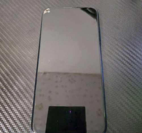 HUAWEI P40 Lite, 6/128 ГБ