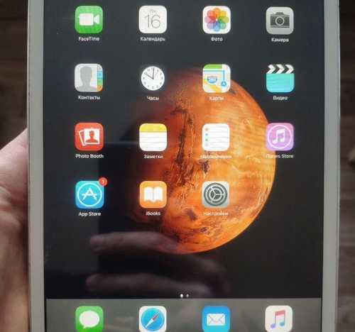 iPad mini 1 16гб