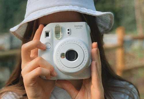 Instax mini 9