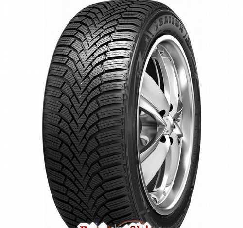 Sailun Ice Blazer Alpine  165/70 R13