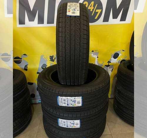 Triangle AdvanteX SUV TR259 225/60 R18 104W