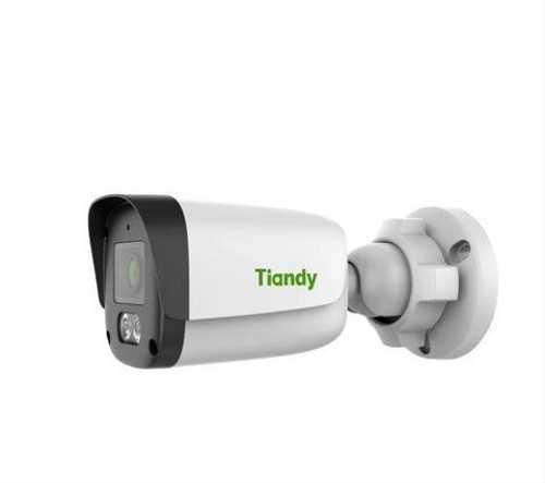 TC-C32QN Tiandy 2Мп IP-камера