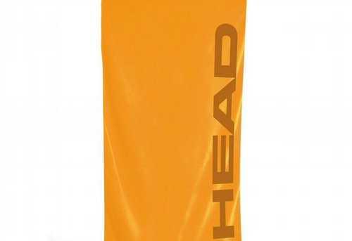 Полотенце из микрофибры Head Sport Towel 455067 15