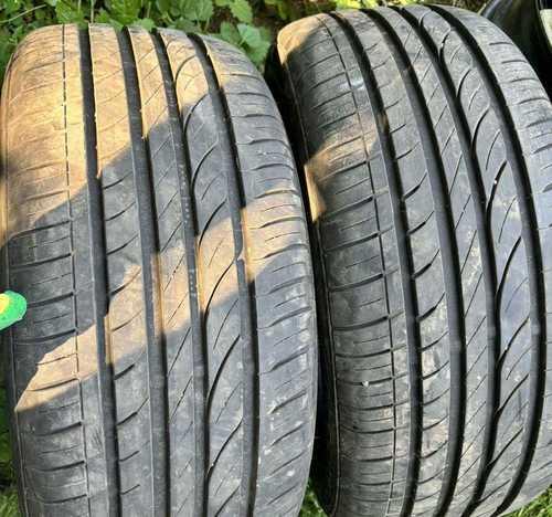 LingLong Comfort Master 225/50 R17