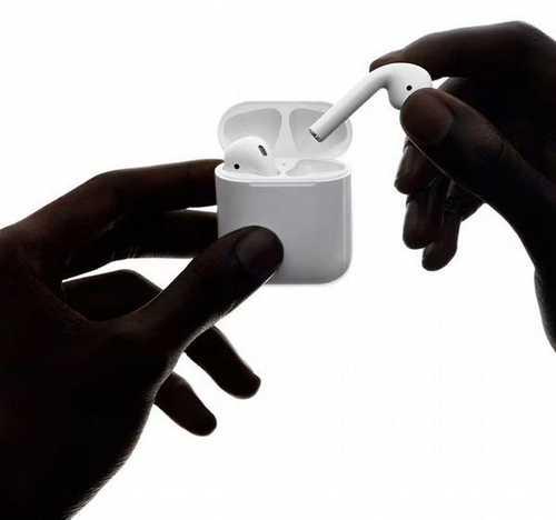 Airpods pro 2 premium