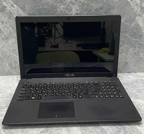 Ноутбук Asus X552EA-SX006H (Арт46069)