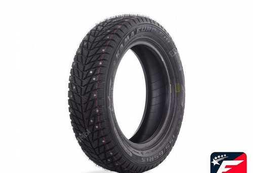 КАМА Кама-Евро-518 155/65 R13 73T