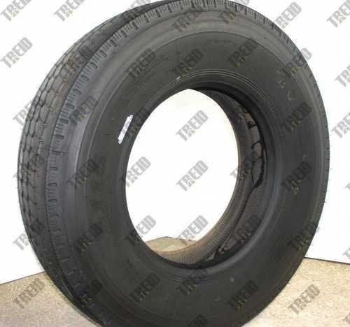 Шины грузовые 315/80R22.5 R115 (Roadlux)