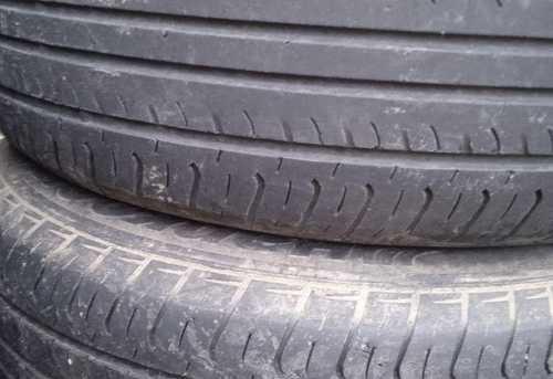 Hankook Optimo K415 225/60 R17 30L