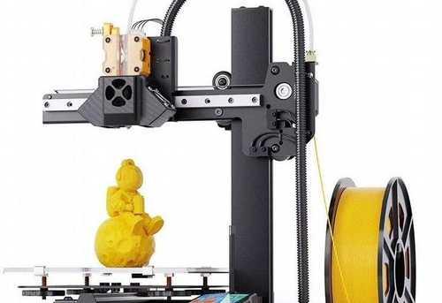 3D принтер Flying Bear aone2