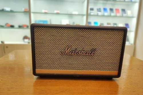 Акустика bluetooth Marshall Acton 2