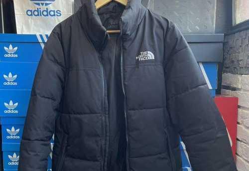 Куртка THE north face