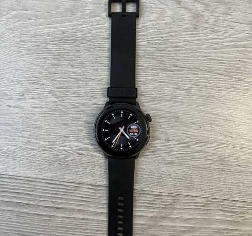 Xiaomi mibro watch Lite2