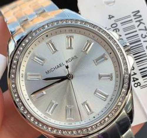 Женские часы Michael Kors MK7379