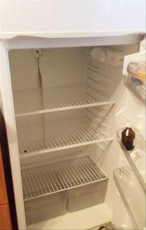 Холодильник Норд Вита Нова
