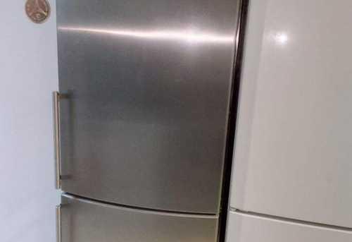 Gorenje холодильник бу