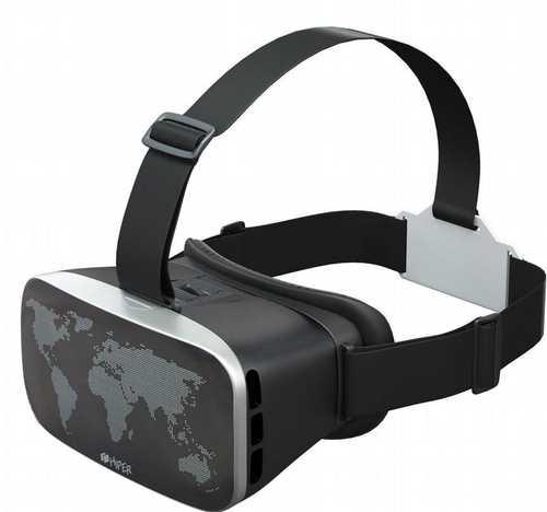 Очки виртуальной реальности Hiper VRW