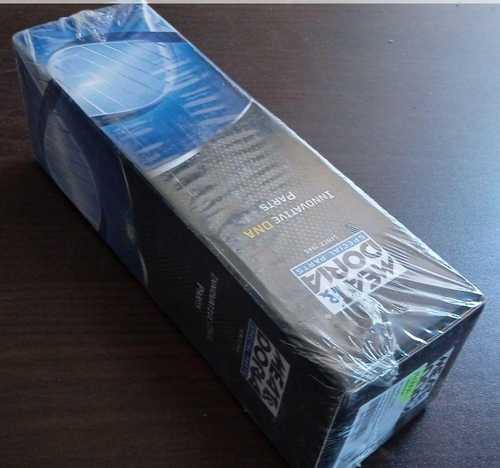 Насос топливный BMW Meat&Doria 76599e