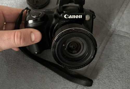 Canon sx 430is