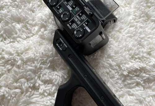 Держатель XLR-H1 Sony