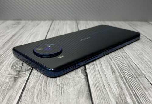Nokia, 8.3 5G Dual Sim 8/128gb s00558р