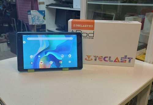 Планшет Teclast P80T