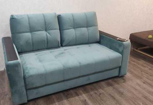 Boss Compact- диван
