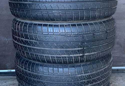 Windforce CatchFors H/T 265/60 R18 110H