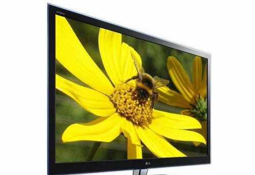 ЖК Телевизор LG 42LW4500 (105см) 3D