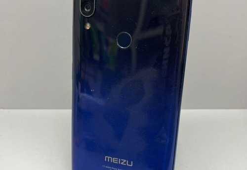 Meizu Note 9, 4/64 ГБ