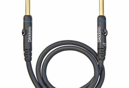 Кабель инструментальный Planet Waves PW-PC-02, 60