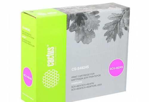 Картридж cactus CS-S4824S
