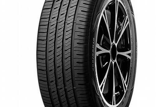 Nexen N'Fera RU5 265/45 R20 108V