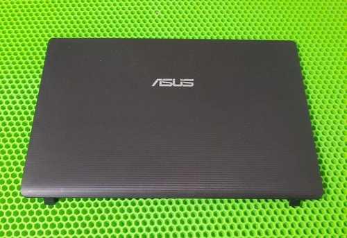 Крышка матрицы для ноутбука Asus X53BR