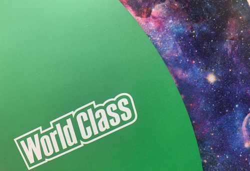 World class (Митино, Лодочная, Полежаевская) 7 дн