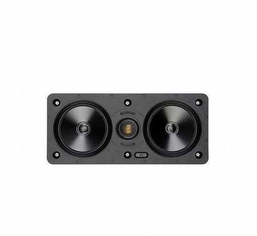 Встраиваемая акустика Monitor Audio W250-LCR